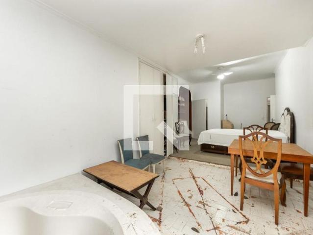 Casa, Alto de Pinheiros, 4 Quartos, 400 m2 São Paulo