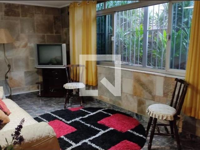 Casa, Alto de Pinheiros, 4 Quartos, 426 m2 São Paulo