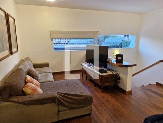 Casa, Alto de Pinheiros, 4 Quartos, 504 m2 São Paulo