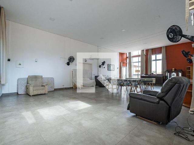 Casa, Alto de Pinheiros, 4 Quartos, 970 m2 São Paulo