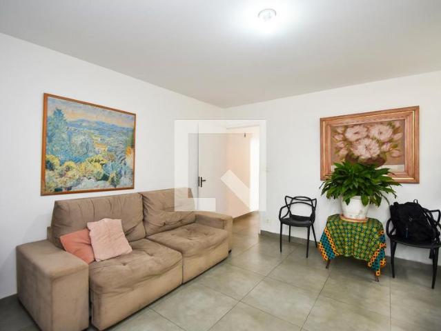 Casa, Alto de Pinheiros, 4 Quartos, 186 m2 São Paulo