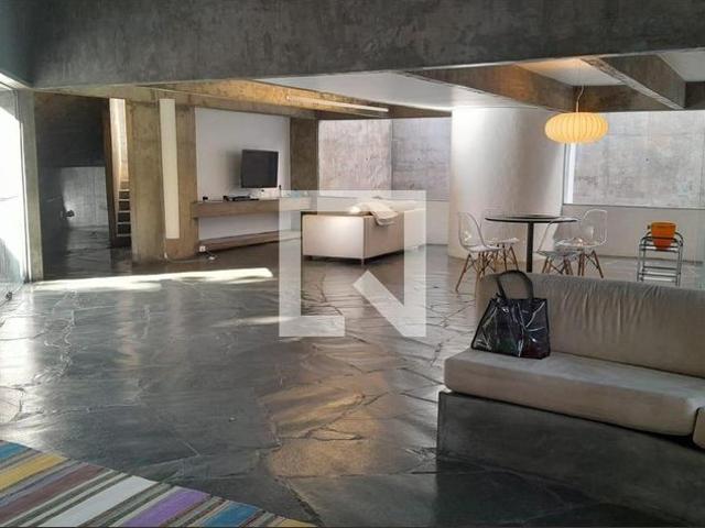 Casa, Alto de Pinheiros, 4 Quartos, 295 m2 São Paulo