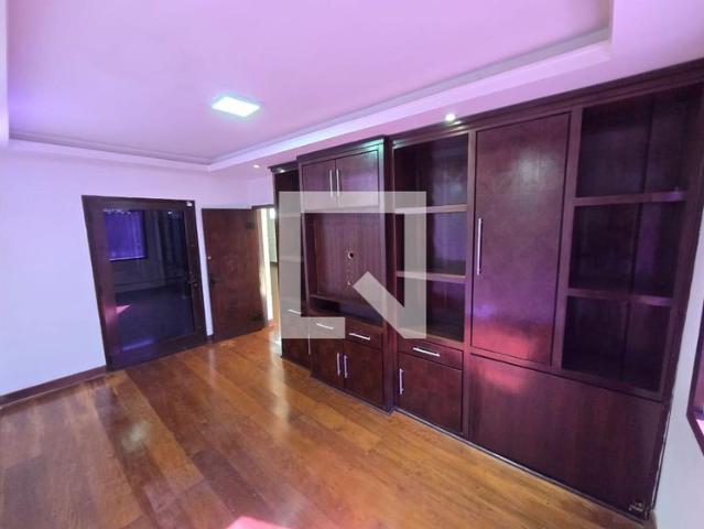 Casa, Alto de Pinheiros, 4 Quartos, 300 m2 São Paulo