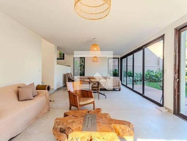 Casa, Alto de Pinheiros, 4 Quartos, 357 m2 São Paulo