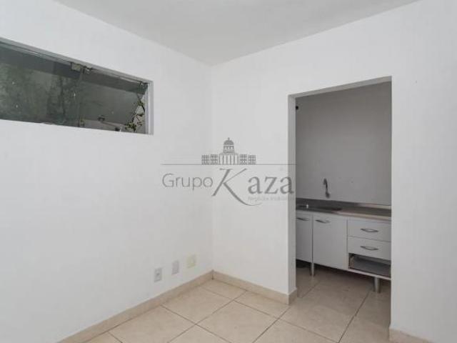 Casa Alto de Pinheiros 5 Suítes 899m²