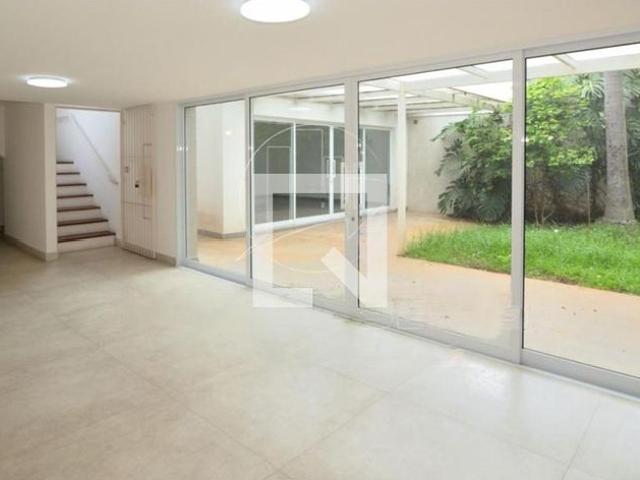 Casa, Alto de Pinheiros, 5 Quartos, 434 m2 São Paulo