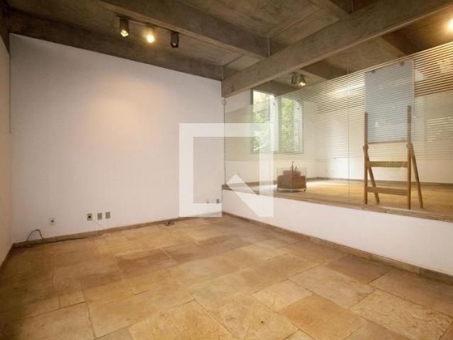 Casa, Alto de Pinheiros, 6 Quartos, 557 m2 São Paulo