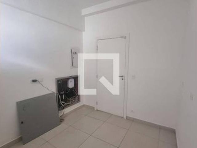 Casa, Alto de Pinheiros, 9 Quartos, 411 m2 São Paulo