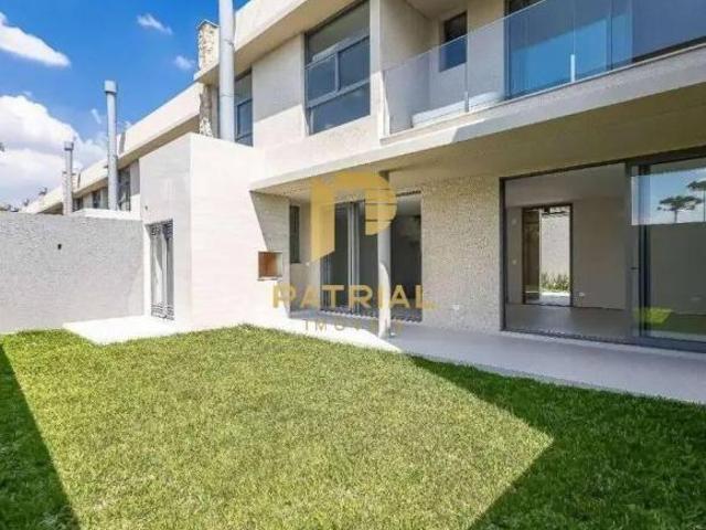 Casa Alto Design à venda localizada no bairro Cascatinha