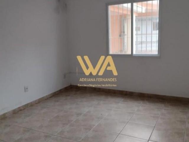 Casa, Alto Ipiranga, Mogi das Cruzes, SP