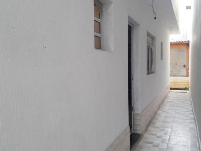 Casa Alto Ipiranga Mogi das Cruzes