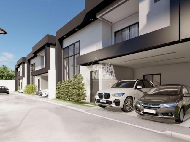 CASA ALTO PADÃO 4 QUARTOS LAZER COMPLETO CONDOMÍNIO AVENIDA DO GOVERNADOR COLÔNIA AGRÍCOLA SAMAMBAIA