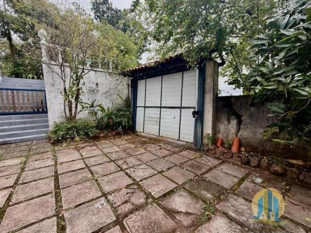 Casa Alto Padão á Venda !