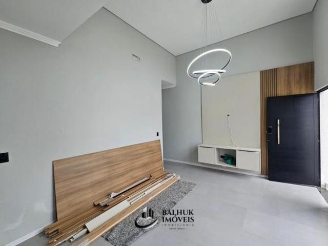 Casa alto padrão Marissol