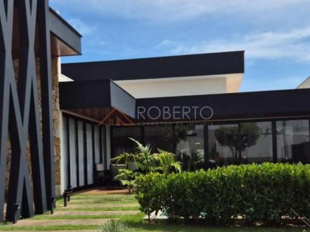 CASA ALTO PADRÃO MOBILIADA 04 SUÍTES PISCINA ÁREA GOURMET COND MIRANTE RIO PR PORTO RICO PR