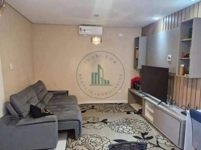 Casa alto padrão mobiliada com 4 suítes e piscina em Ártemis