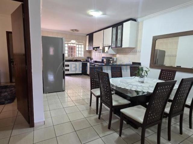 Casa Alto Padrão na Laje – 3 Quartos Suíte Master – QNM 17 – Ceilândia Sul