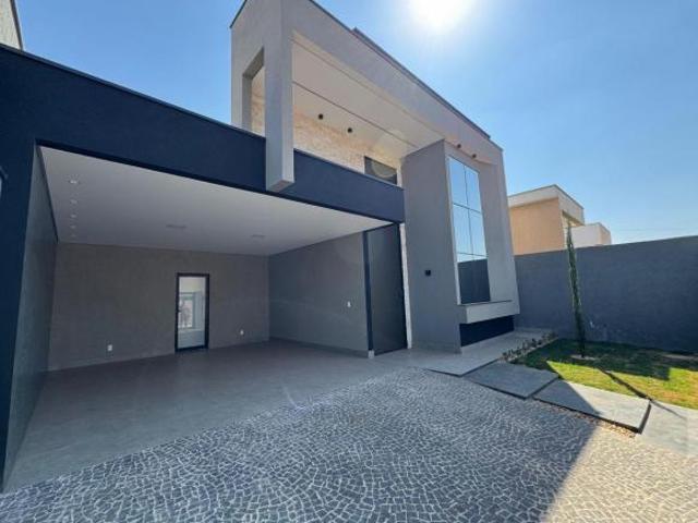 Casa Alto Padrão na Rua 5 – 4 Suítes, Piscina Aquecida e Pé Direito Duplo | Vicente Pires