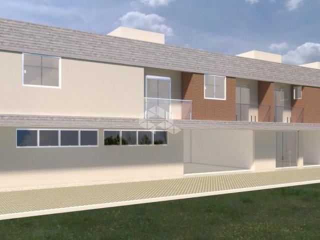 Casa alto padrão na ZS Vila Assunção