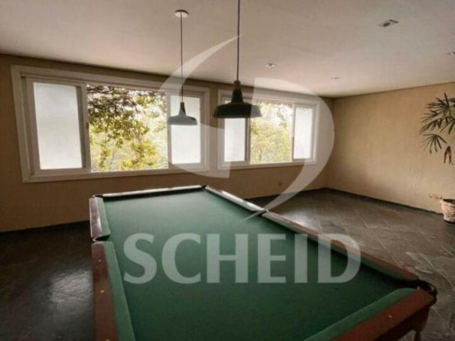 Casa alto padrão no Morumbi 800M² 4 suítes 4 5 vagas