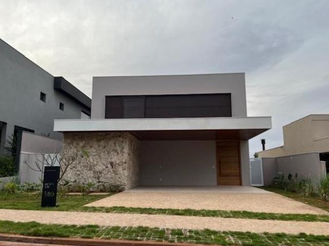 Casa alto padrão no Alphaville | Rosa e Rangel