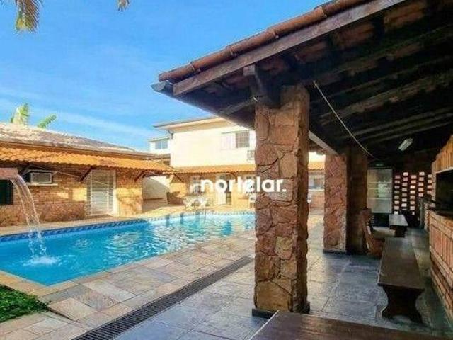 CASA ALTO PADRÃO NO ALTO DA LAPA | 500 m² PRIVATIVOS |710 m² TOTAL | 15 m DE FRENTE | 4 DORMITÓRIOS