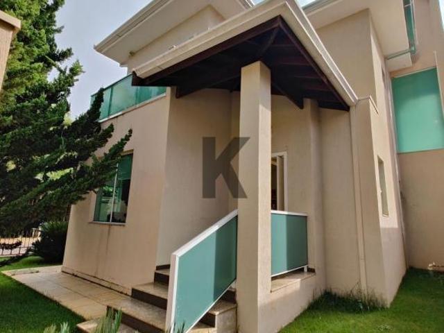 Casa Alto Padrão no Bairro santa Rita I R$ 1.0000,00