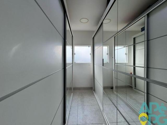 Casa Alto Padrão no Boqueirão!