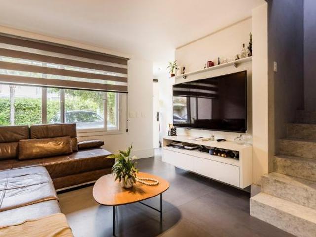 Casa Alto Padrão no condomínio Euroville