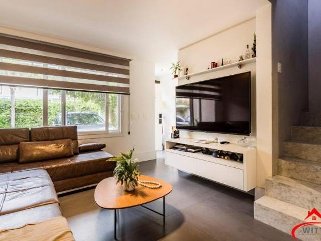 Casa Alto Padrão no condomínio Euroville
