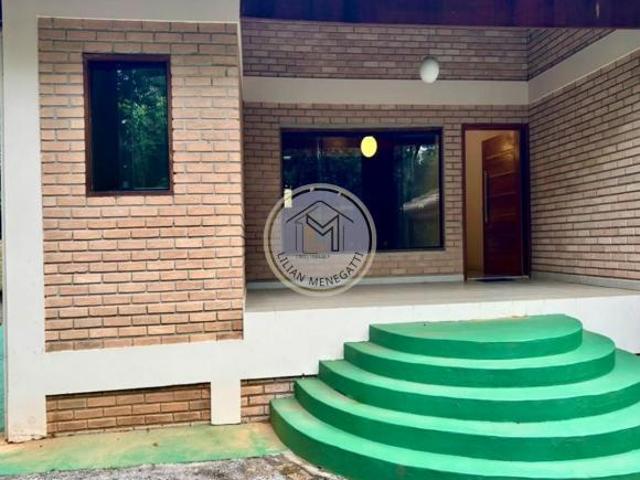 Casa alto padrão no condomínio Fazenda Campo Verde com 3 suítes, mezanino e escritórios, Jundiaí