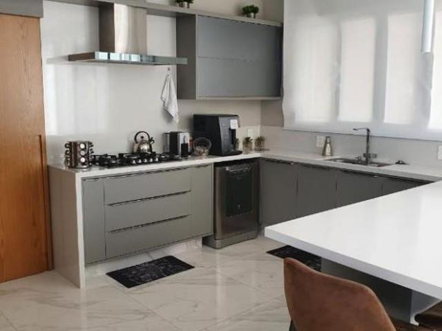 Casa Alto Padrão no Condomínio Horizonte Azul 1 em Itupeva
