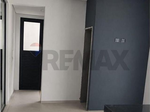Casa Alto Padrão no Condomínio Ibi Aram II com Piscina e área Gourmet Itupeva SP