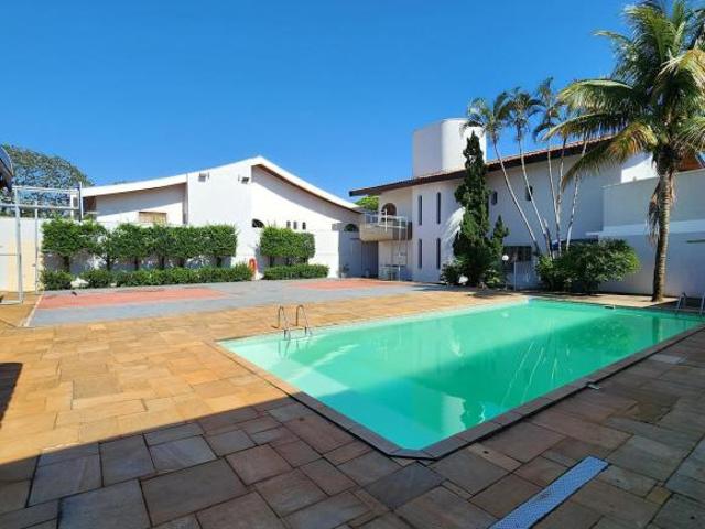 Casa Alto Padrão no Jardim Panambi Santa Bárbara D&apos oeste SP: 5 quartos, 3 suítes, 6 salas, piscina