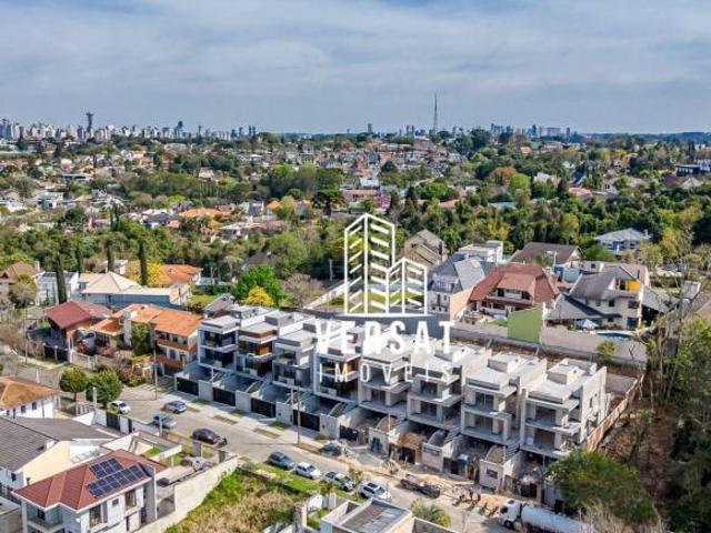 Casa Alto Padrão no Jardim Schaffer | Preparação para Elevador 4 Quartos 4 Suítes