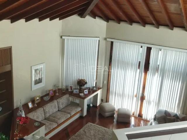 Casa Alto Padrão no Parque São Caetano Campos dos Goytacazes