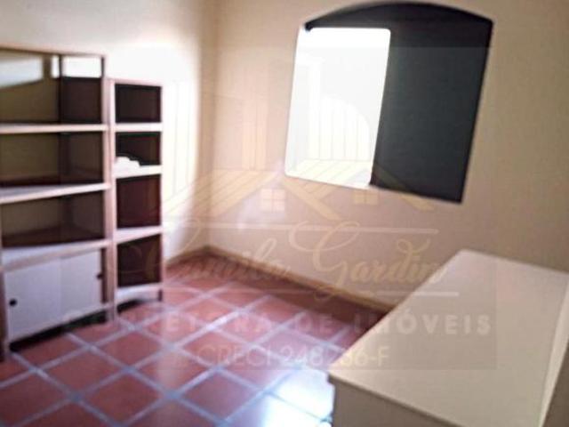 CASA ALTO PADRÃO NO SUARÃO ITANHAÉM SP