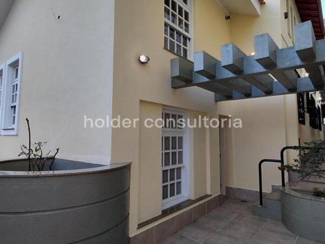 Casa alto padrão no São Mateus, acabamento impecável, documentação 100%
