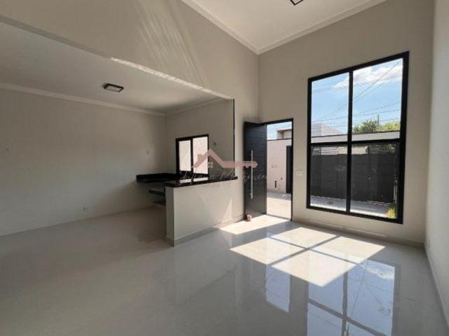 Casa alto padrão no Vila Verde Hortolândia