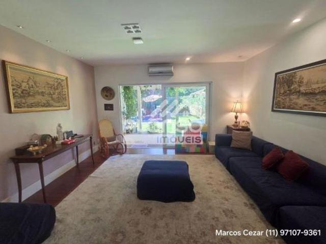Casa Alto Padrão a vend na GranjaViana