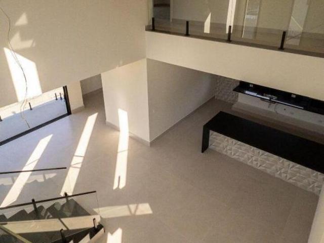 Casa Alto Padrão a venda !