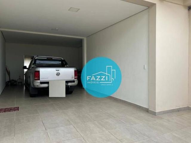 Casa Alto Padrão à venda, 330 m² por R$ 2.200.000 João Pinheiro Poços de Caldas/MG
