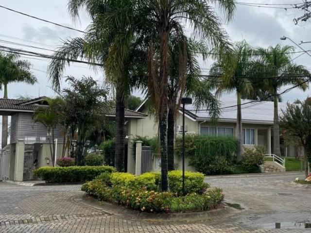 Casa Alto Padrão á Venda !