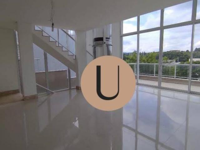 Casa Alto Padrão à Venda – 430 m² de Sofisticação e Conforto