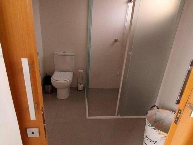 Casa Alto Padrão à venda, 487 m² por R$ 3.740.000 Condomínio Jardim Primavera Louveira/SP