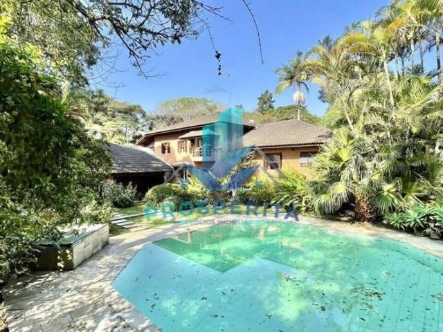 Casa Alto Padrão á venda