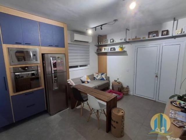 Casa Alto Padrão á Venda !