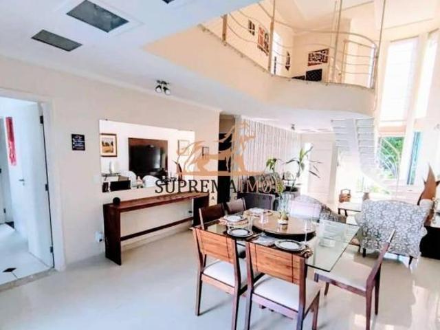 Casa alto padrão à venda Condomínio Villa dos Inglezes Sorocaba/SP