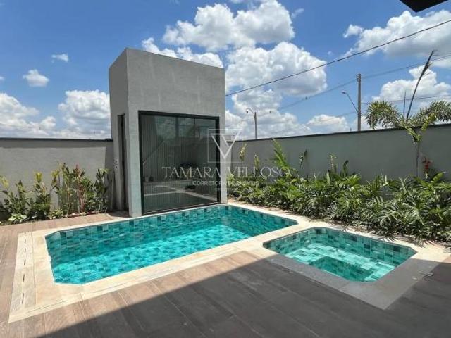 Casa alto padrão à venda, Condomínio Mosaico Essence, Cézar de Souza, Mogi das Cruzes, SP, 278m², 4