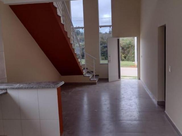 Casa Alto Padrão a Venda Condominio Residencial Villagio Ipanema